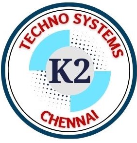 k2 Techno Systems